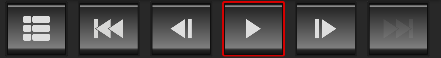 Playback