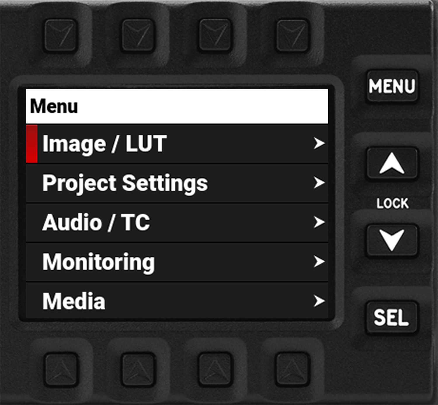 LCD