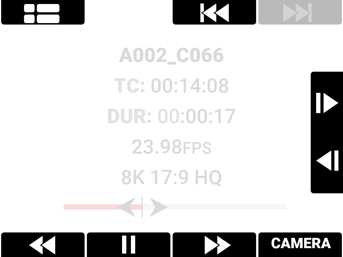 Home Page [docs.red.com]