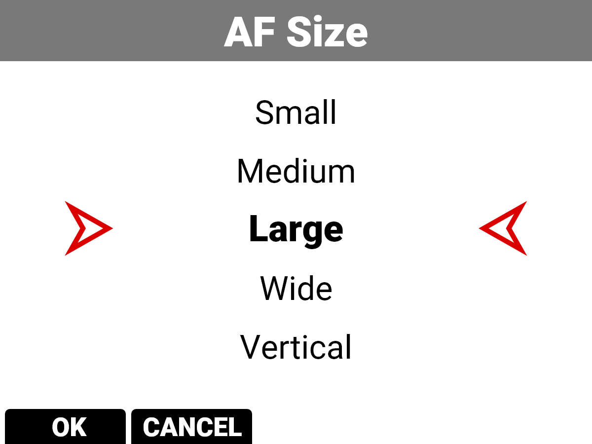 Histogram Page